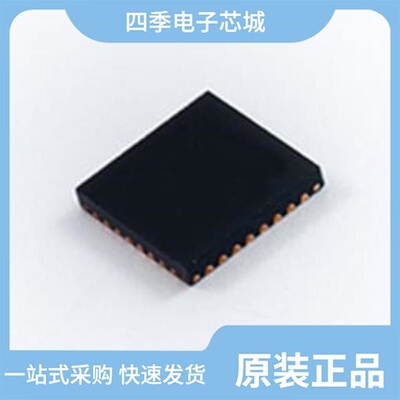 WM8758CBGEFL/RV/WM8750CBLGEFL/WM8750CJLGEFL/R