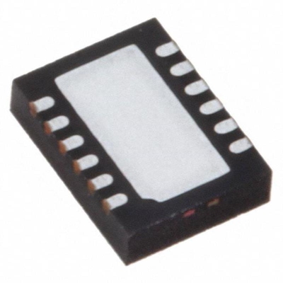PD70200ILD-TR/PD70211/PD70201ILQ-TR