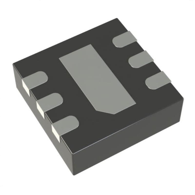 LTC6228HS6#TRPBF/LTC6247IDC#TRMPBF/LTC6228IS6#TRPBF