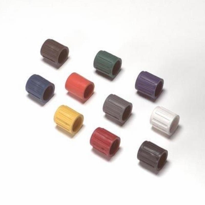 62912-1/62922-1/62923-1