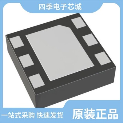 XC9265B201MR-G/XC9264B75DMR-G/XC9265B2914R-G