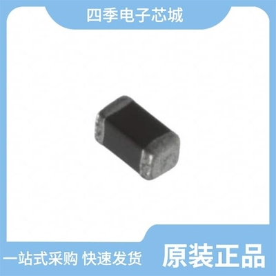 ELJ-RE68NJF3/ELJ-RE1N5DFA/ELJ-RE1N2DFA