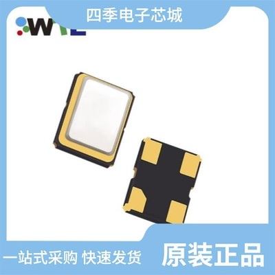 WTL2M60553VH/WTL2M60417VH/WTL2M60413VH