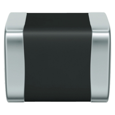 B57321V2102J060/B57321V2103J60V9/B57321V2222J060