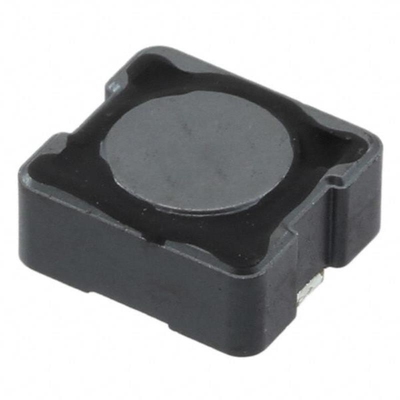 CDRH104NP-101MC/CDRH104R-5R2NC/CDRH125NP-680MC