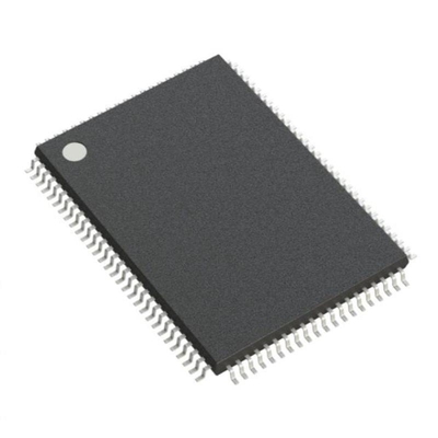 GS882Z36CGD-300I/GS882Z18CD-150/GS88237CGB-200
