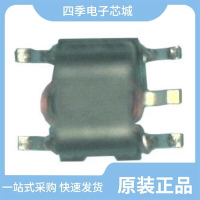 MABC-001000-DPS00L/MABAES0031/MABC-001000-DP000L