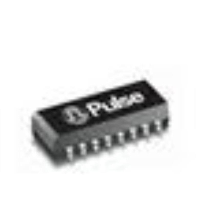 J1012F21RNL/J1012F01CNL/J1012F21C