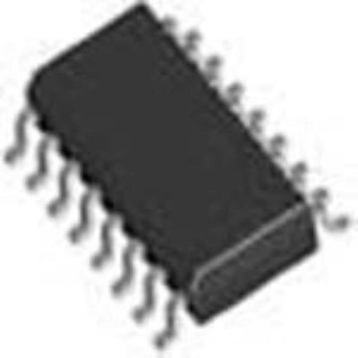DS2003CM/DS2003CM/NOPB/DS2003TM