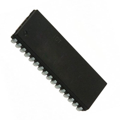 71024S15TYGI8/71024S20TYG8/71024S20YGI