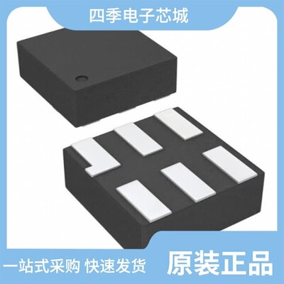 SN74AS27N/SN74AHC594PWRG4/SN74AUP2G14DSFR