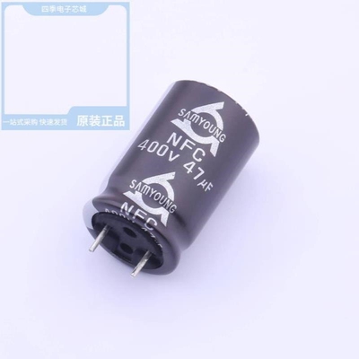 NFCS1060L3TT/NFP36060L42T/NFL25065L4BT