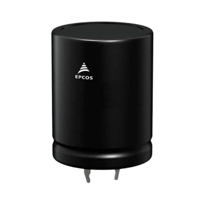 B43642C9227M000/B43642A5477M000/B43642D5227M000