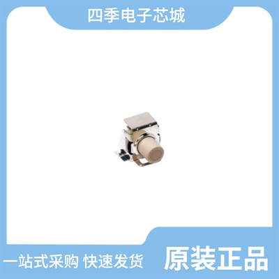 KT11P3SA3M34LFS/KT11P3JM34LFS/KT11P3SM34LFS