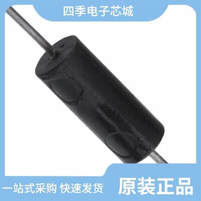 1641R-562K/1641R-103K/1641R-393K