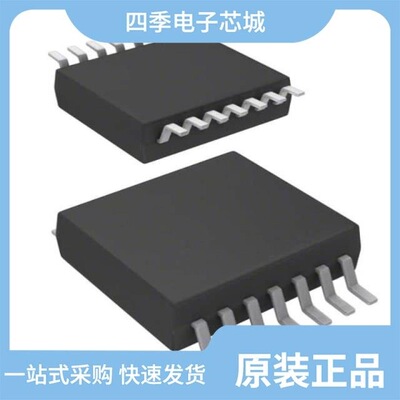 SN74LV393APW/SN74LVTZ244DW/SN74LVC245ANE4