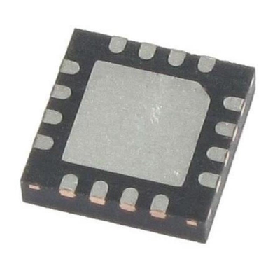 MAX16024PTBS+T/MAX16155ABAD+T/MAX16963SATEC+T