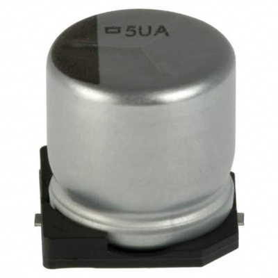 EMVA630ADA100MF55G/EMVA6R3ADA101ME55G/EMVA630ADAR22MD55G