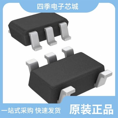 LDK320AM120R/LDK320AU50R/LDK320AM33R