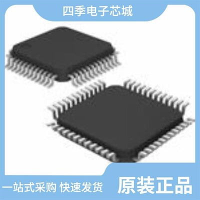 MB96F613ABPMC-GSE1/MB96F613RBPMC-GSAE1/MB96F613RBPMC-GSE1