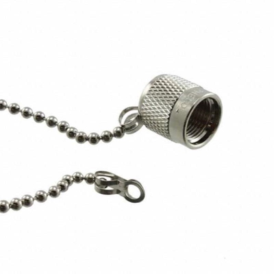 000-79075/000-78800/000-79825