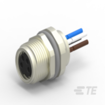T4080NSE7PQB/T4081NSE7QTB/T4080NSN7QTB