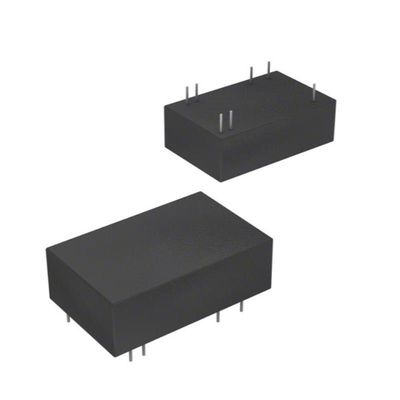 REC6-2415DRW/R10/A/REC6-1212DRW/R10/A/X1/REC6-2424SRW/R10/C