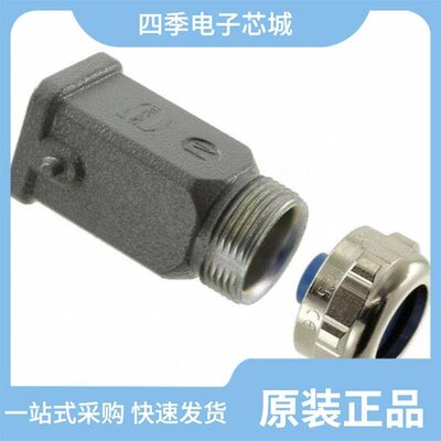 19200320426/19200160290/19200031440