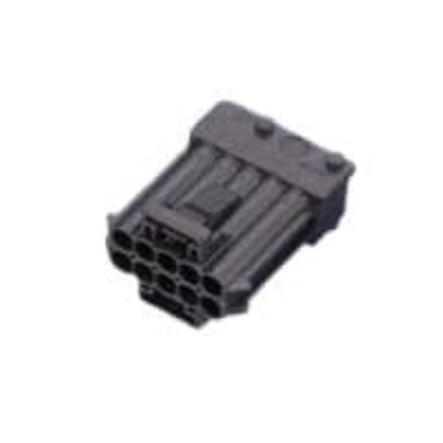 1-962581-2/1-962846-1/1-962344-1