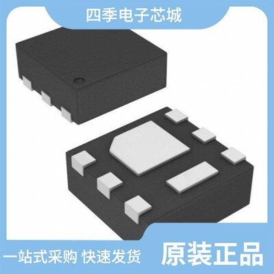 CSD17313Q2-VB/CSD18532Q5B-VB/CSD18537NKCS-VB