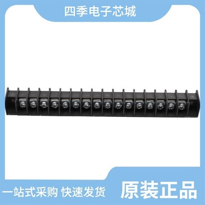 325211-16-0/325210-12-0/325211-12-0