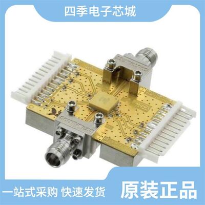 MAAP-010168-001SMB/MAAP-010512-001SMB/MAAP-011027