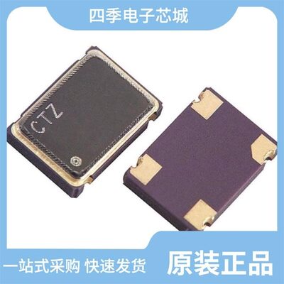 S1C18432ZWFAC/S1C18432VWFAC/S1C18937VWFAC