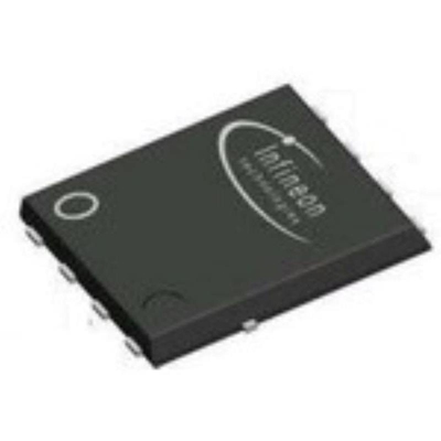 BSC884N03MS G/BSC900N20NS3 G/BSC882N03MSGATMA1