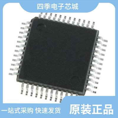 MTNSP-M3-10-2/MWS-1-01/MWSB-1-19A-RT