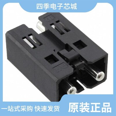 IT-PM-2S-DIR/IT-PD-2S-DIR/IT5-200P-38H(03)