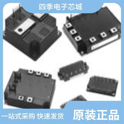 PM100CVA060/PM100CVA120/PM100DSA120