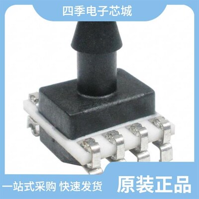 HSCMAND150PA4A3/HSCMAND1.6BGSA3/HSCMAND030PGSA3