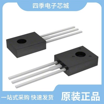 KSD1691GSTU/KSD1943TU/KSD1692YS