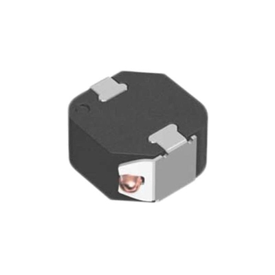 SPM6530T-R68M-HZ/SPM6550T-R68M/SPM6530T-1R0M-HZ