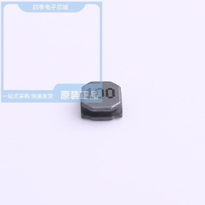PSPNAQ4018-4R7M/PSPNAQ4030-100M/PSPNAQ5040-220M