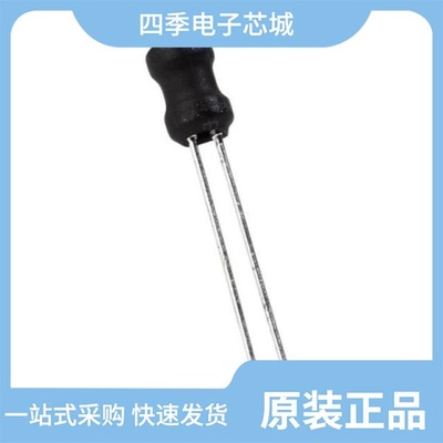 A0800WV-S-05P/A0601WR-S-05PNLBT1T00R/A0800WR-S-10PNLNT1T00R