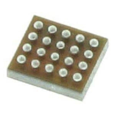 MAX14745DEWX+T/MAX14743AEWC+T/MAX14752EUE+T