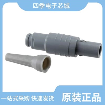 8P1P01017BGL421/8P1P01017BGL621/8P1P009210GRBR1