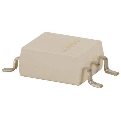 G3VM-601G1(TR)/G3VM-353H1/G3VM-61G3(TR)