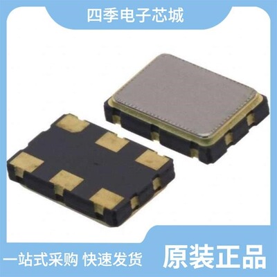 ECS-PEC25-1062.5-B-N/ECS-PEC33-1250-BN/ECS-PEC25-1555.2-B-N