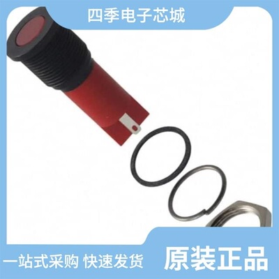 Q16F1CXXB12E/Q16F1CXXR12E/Q16F1BXXR110E