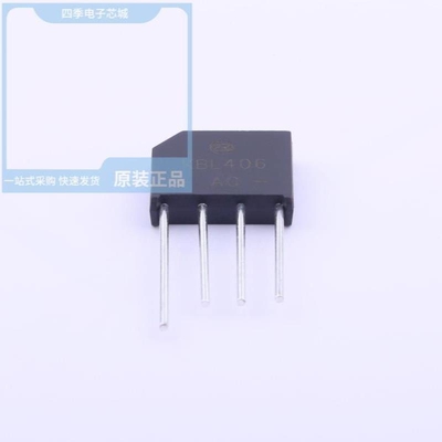 KBL404-G/KBL410-G/KBL406-G