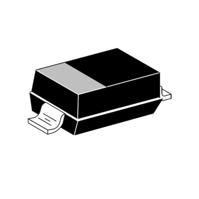 MMSZ47T3G/MMSZ4V3T1G/MMSZ47T1G