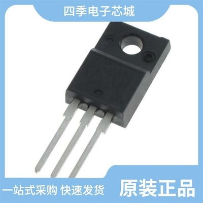 STF14N80K5/STF14NM50N/STF140N8F7